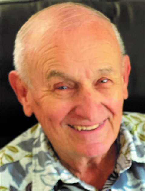 Philip J. Julian | News, Sports, Jobs - Observer Today